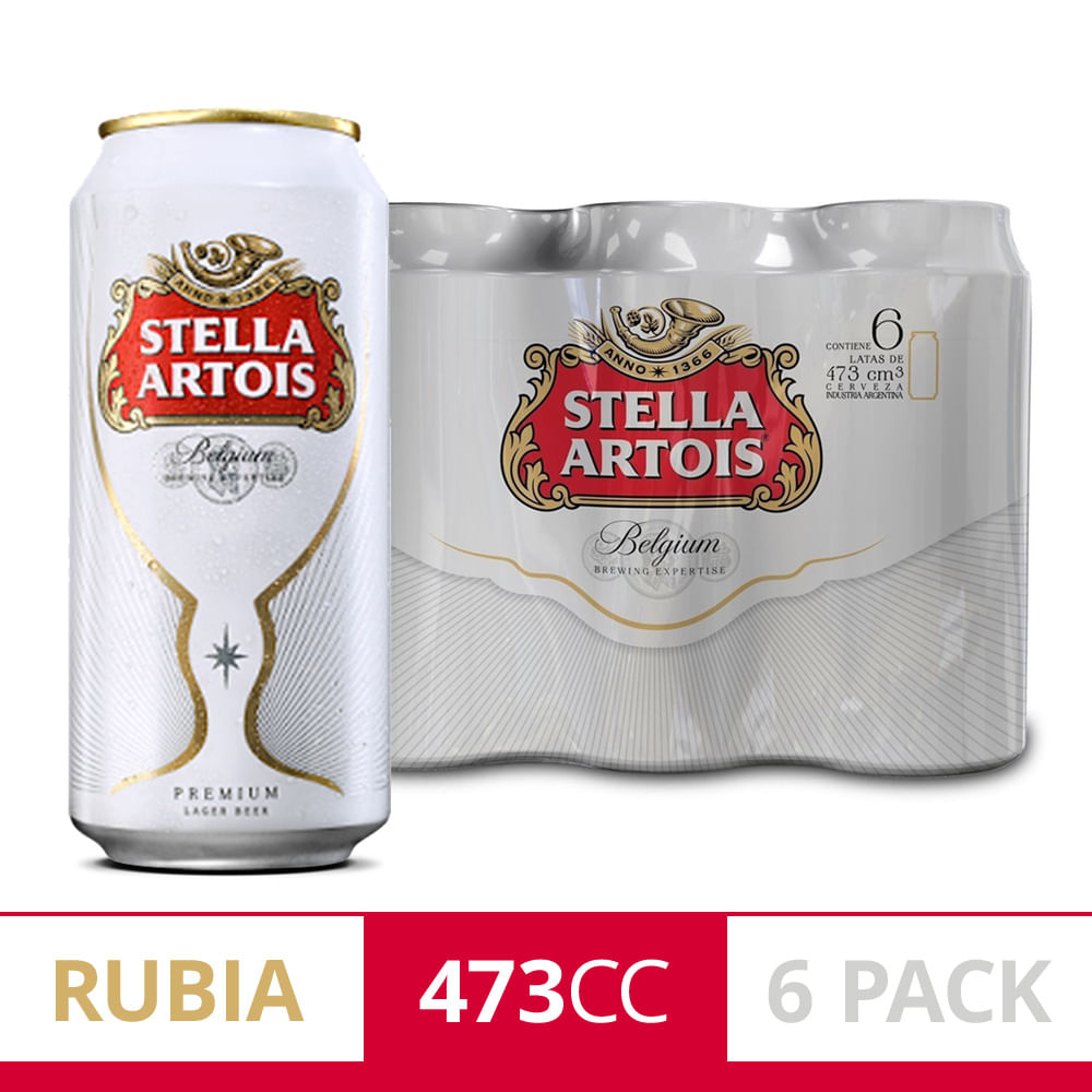 Stella Pack's Instagram, Twitter & Facebook on IDCrawl